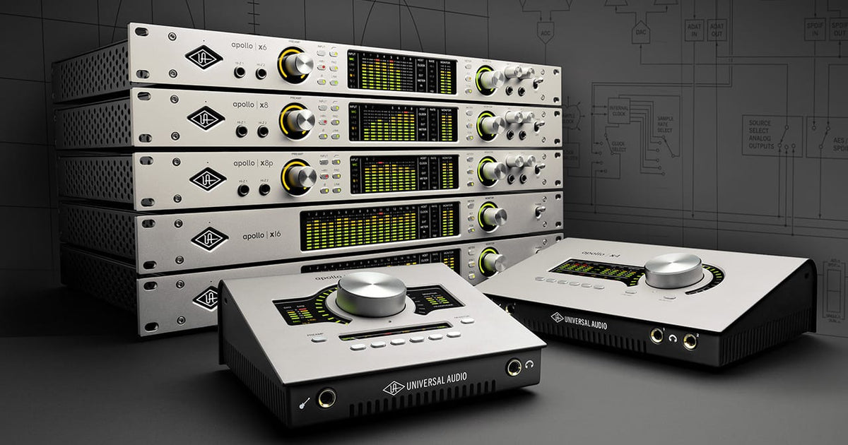 apollo countdown audio