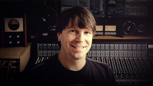 Producer Ken Lewis Crafts Hits for Fun, Alicia Keys, Kanye West Using ...