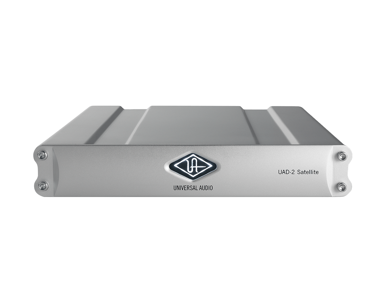 UAD-2 Satellite Firewire – Universal Audio
