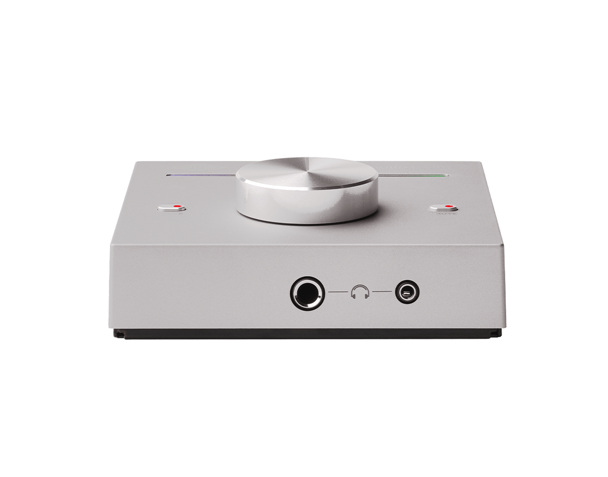 Apollo e2m – Universal Audio
