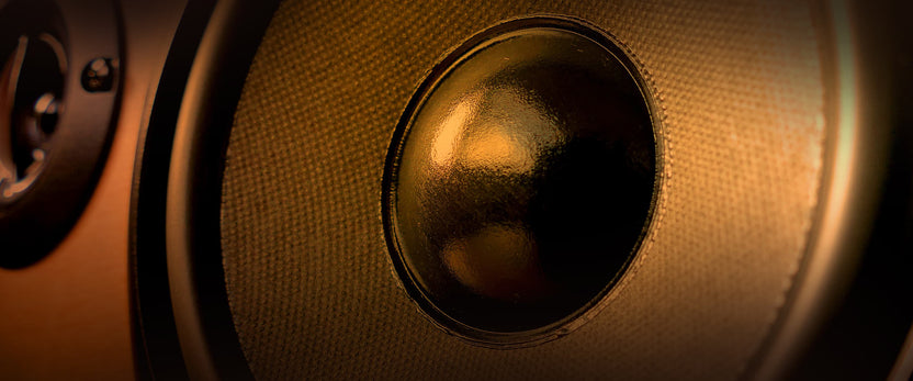 A Guide to Studio Monitor Placement – Universal Audio