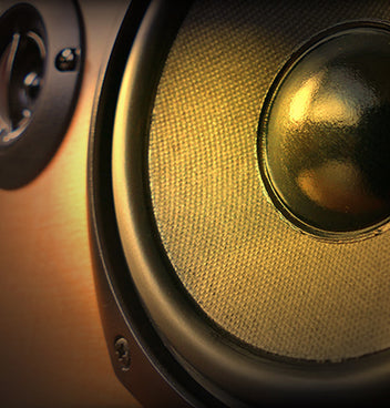 A Guide to Studio Monitor Placement – Universal Audio