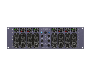 UAD Spark – Universal Audio