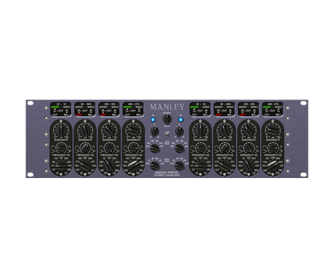 UAD Spark – Universal Audio