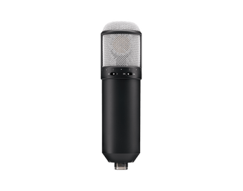 UA Sphere DLX Modeling Microphone – Universal Audio