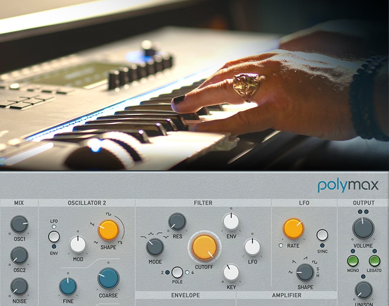 UAD Explore FREE — 8 Pro Plug-Ins + Free DAW – Universal Audio