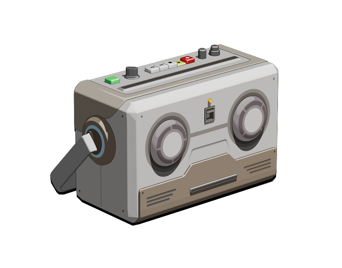 Verve Analog Machines Essentials – Universal Audio